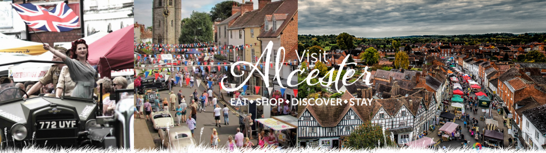 Alcester Events - Visit Alcester